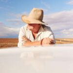 The Mail Run Tour - The Value of the Mail Run Tour