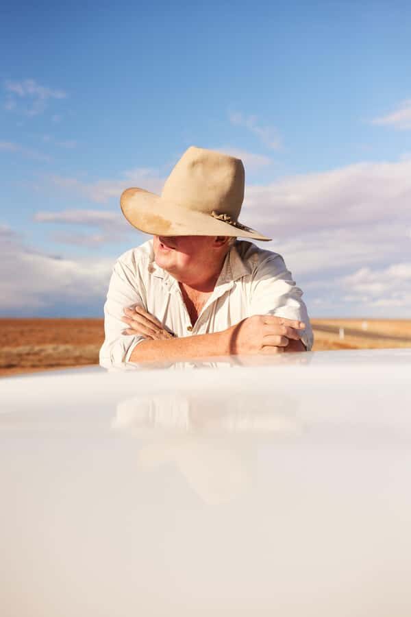 The Mail Run Tour - The Value of the Mail Run Tour