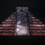 The majestic night show of kukulkan in Chichen Itza Valladolid & Cenote included - Who Is This Tour Best For?