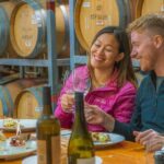 The Margaret River wine tour for people who don't do tours! - What Travelers Love Most