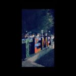 The Millz Have Eyez-Tempe Ghost Hunting Tour - Practical Details and Tips