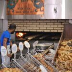 The Montreal Bagel tour - What Makes the Montreal Bagel Tour Stand Out