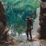 The most complete tour to Tulum, Coba, Cenote and Playa del Carmen in one day - Who Should Consider This Tour?