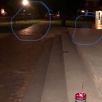 The Murder Tour and Pub Crawl - What Makes This Tour Stand Out?