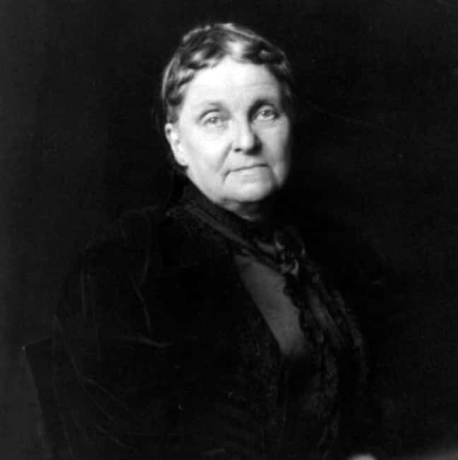 The Nasty Women of Fidi : Lower Manhattan Walking Tour - Key Points