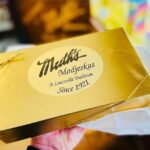 The NULU Sites and Bites Walking Tour - What to Expect at Each Stop