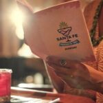 The Official Santa Fe Margarita Trail Tour - The Value of the Margarita Trail Tour