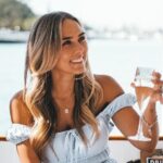 The Original 1-Hour Mooloolaba Canal Cruise - Deep Dive into the Experience