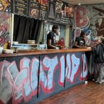 The Original Adults Only Wing Tour - Who Should Consider This Tour?