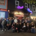 The Original Asbury Park Ghost Tour - The Sum Up