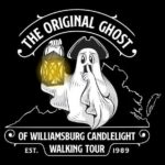 The Original Ghosts of Williamsburg Tour - Final Thoughts: Is It Worth It?