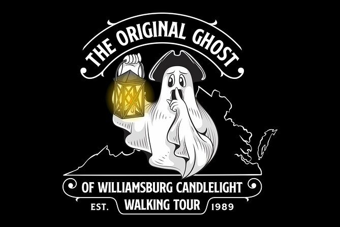 The Original Ghosts of Williamsburg Tour - Final Thoughts: Is It Worth It?
