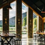 The Original Queenstown Wine Trail Tour  Celebrating 33+ Years! - What Makes This Tour Stand Out?