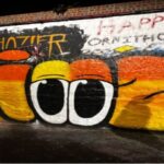 The Original Raleigh Ghost Walk - Why You’ll Love the Raleigh Ghost Walk