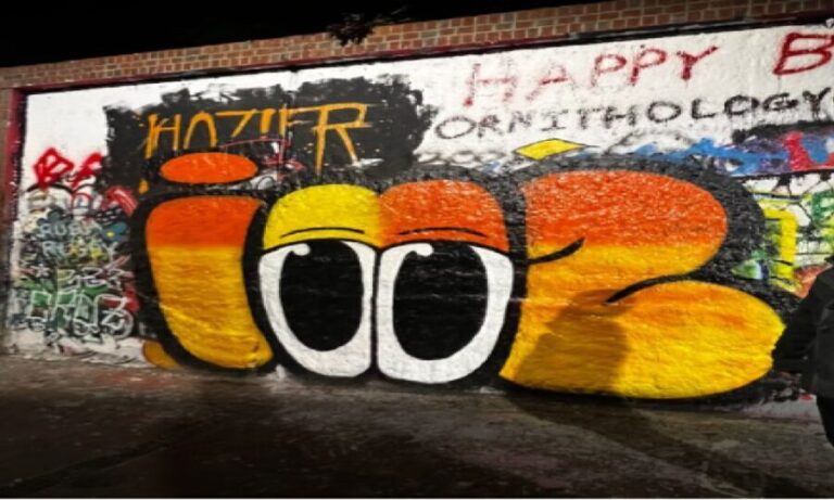 The Original Raleigh Ghost Walk - Why You’ll Love the Raleigh Ghost Walk