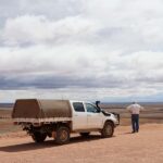 The Painted Desert Tour - Why This Tour Might Be Perfect For You