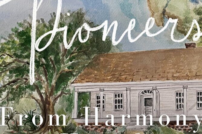 The Palmetto Pioneers: A Self-Guided Monticello Walking Tour - Final Thoughts: Is This Tour Worth It?
