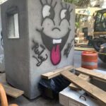 The People's History of the East Village and Alphabet City - Exploring the Itinerary