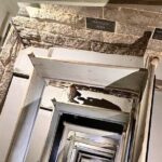 The Pilgrim Monument Tour- From Harbor to Heights - An In-Depth Look at the Tour Experience