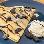 The Portland Brunch Tour - Authentic Portland Flavors and Experiences