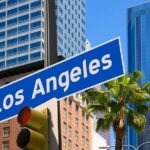 The Private Full Day Los Angeles Tour from Seal Beach - Who Will Love This Tour?