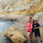 The Private San Diego Highlights Tour - Exploring the San Diego Highlights: An In-Depth Breakdown