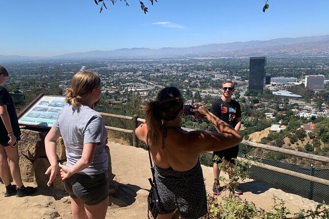 The Real 3 hour VIP Tour with Stops and Photos - Who Should Consider This Tour?