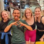 The Real Mexican Street Food Bike Ride/Roma-Condesa/All-Inclusive - The Value of This Tour