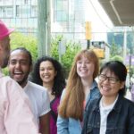 The Really Gay History Tour in Vancouver, Canada - What You’ll Experience on the Tour