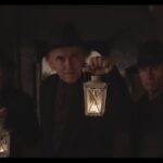 The Rocks Ghost Tours with Guide in Sydney - FAQs About The Rocks Ghost Tours