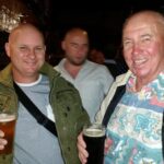The Rocks Pub Walking Tour - FAQ