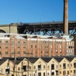 The Rocks Uncovered Walking Tour - What You’ll Experience on the Tour