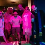 The Savannah Underground: Immersive Experience - Who Will Love This Tour?