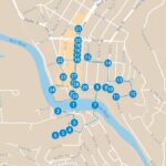 The Sights of Banff: a Smartphone Audio Walking Tour - Final Thoughts: Who Will Love This Tour?