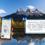 The Sights of Canmore: a Smartphone Audio Walking Tour - Final Thoughts