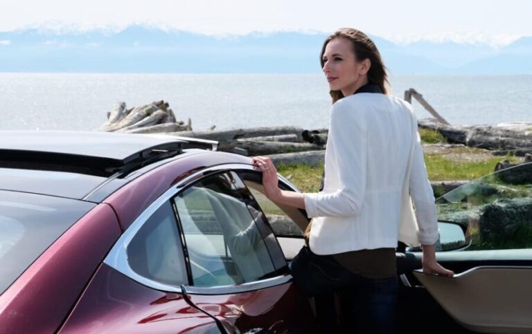 The Signature Scenic Tour Victoria - Who Would Benefit Most?