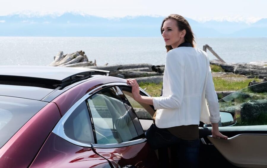 The Signature Scenic Tour Victoria - Who Would Benefit Most?