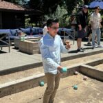 The Social Game - Price and Value: Is It Worth It?