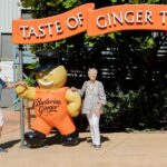 The Sunshine Coast: The Ginger Factory Tour & Tasting - Authentic Reviews: What Visitors Say