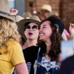 The Tequila Root - The Sum Up