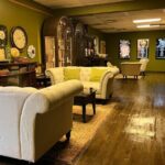 The Tomb Escape Room in Anchorage - The Value of the Experience