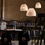 The Top-Tier Tour - Practical Details and Why They Matter