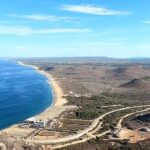 The Ultimate Camel Safari Experience in Los Cabos - Authentic Experiences and Genuine Feedback