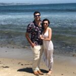 The Ultimate Coastal Tour - Who Should Consider This Tour?