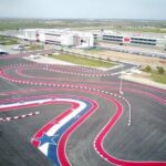 The Ultimate F1 Helicopter Tour Experience - Practical Details and Value