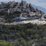 The Ultimate Lord of the Rings Combo Tour - Final Thoughts: Who Should Consider This Tour?