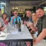 The Ultimate McLaren Vale Experience: Wine, Views & Luxury - Who is This Tour Best Suited For?