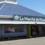 The Unmissable Tour - Insights From Reviews