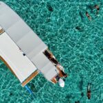 The Vanilla tour of Taha'a in a comfortable outrigger canoe - What Travelers Love About This Tour