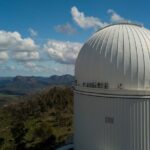 The Virtual Solar System Highlights: A Self-Guided Driving Tour - The Billboards: Visual Spectacle and Educational Stops